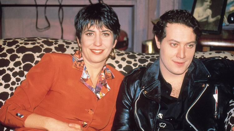 Avanzi compie 30 anni: 7 curiosità sul programma tv comico con Corrado Guzzanti e Serena Dandini